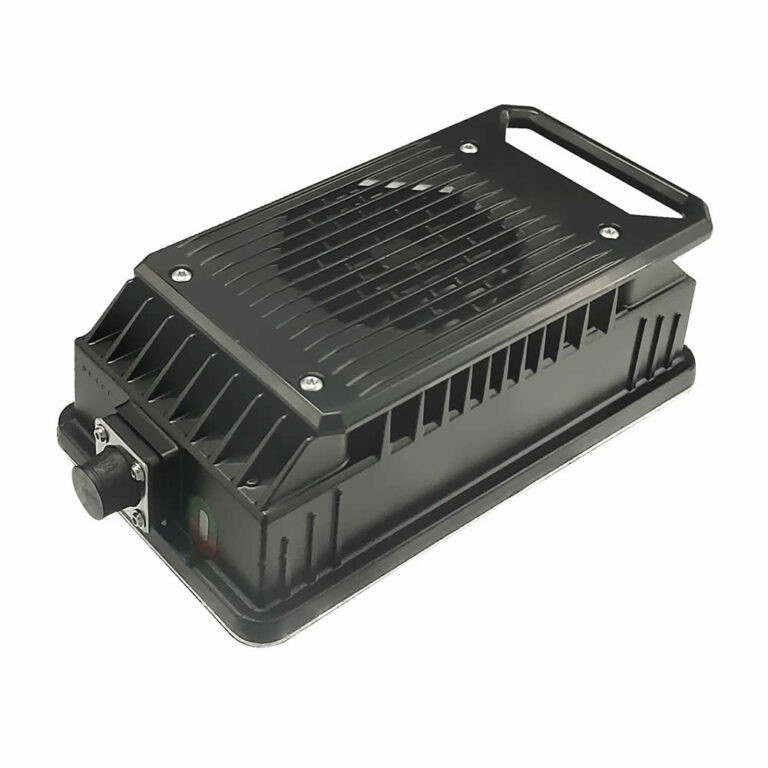 天力电源 B系列 – 天力电源