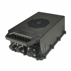 天力电源 A系列 – 天力电源