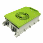 天力电源 B系列 – 天力电源