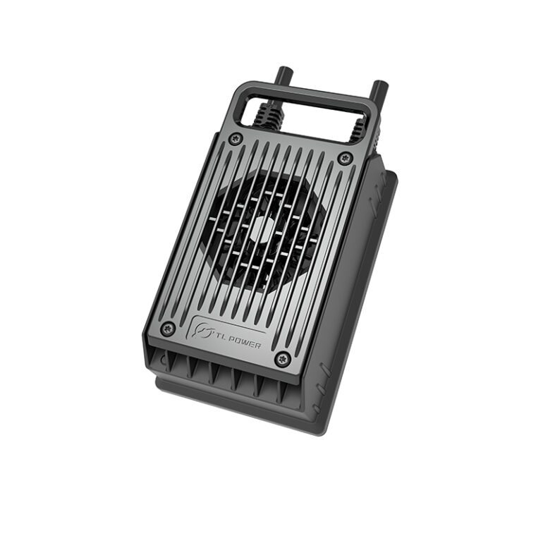 13.2KW T – 天力电源